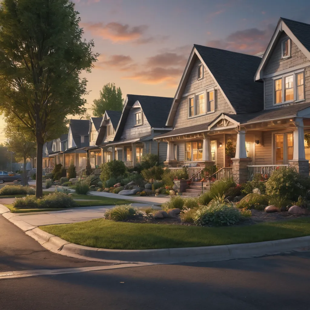 Affordable Living: Top 10 Budget-Friendly US Cities