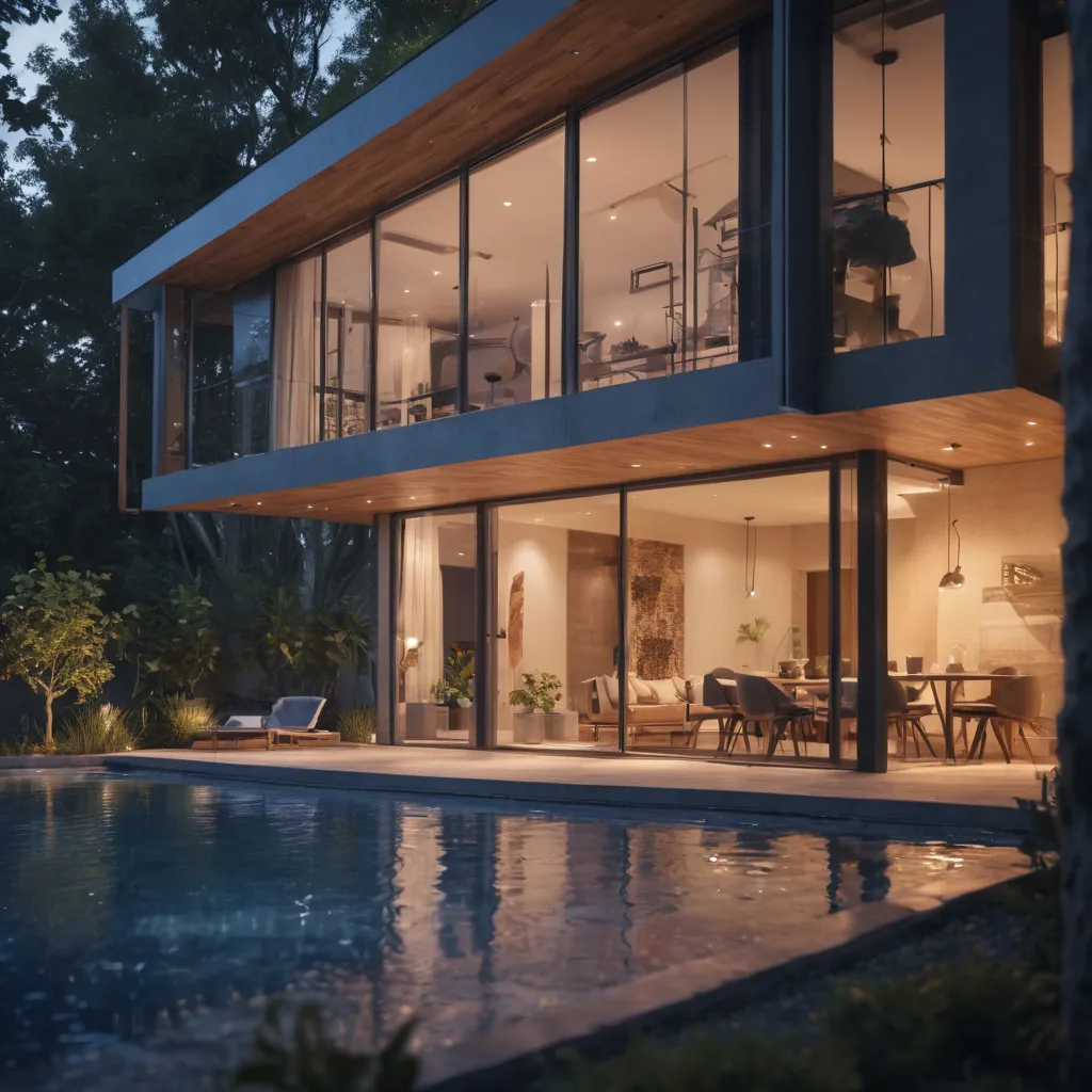 Unveiling the Impact of Square Footage in Real Estate and Home Design ...