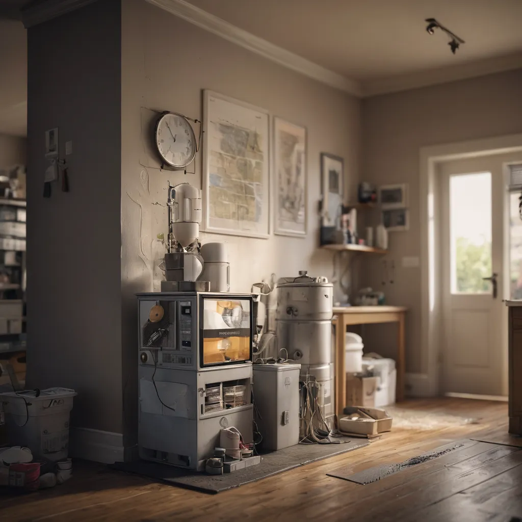 Monthly Utility Costs for Homes: A Detailed Overview