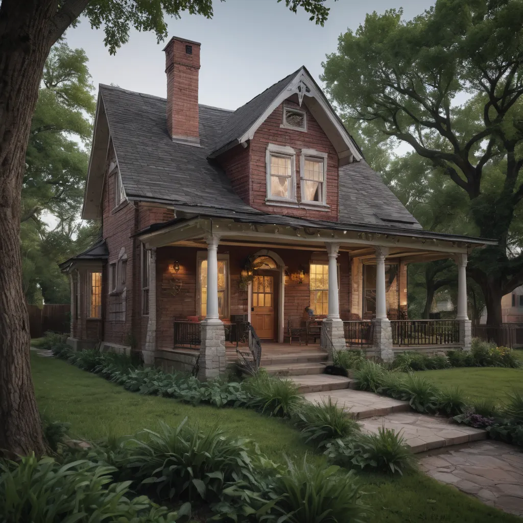 Discover the Finest Neighborhoods: Best Place to Buy a House in Austin