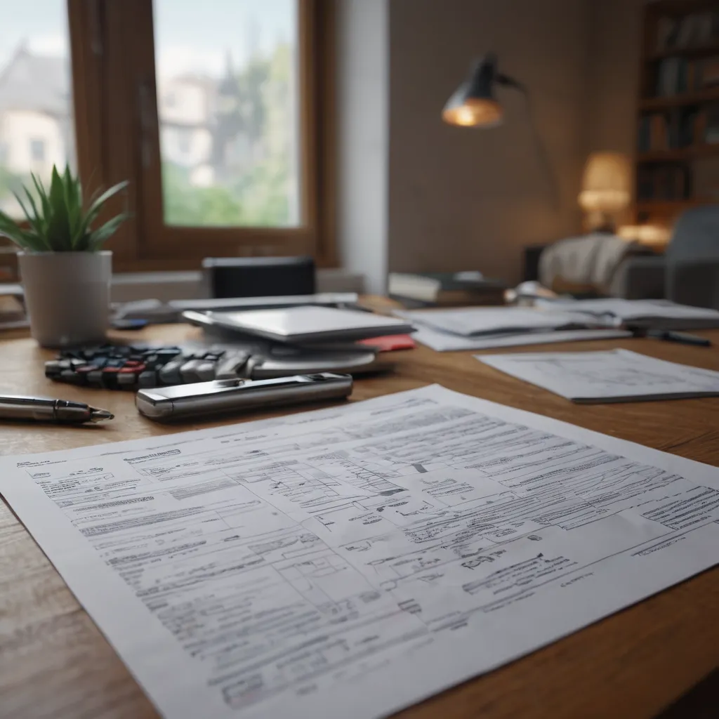 Calculating Rent Affordability: A Comprehensive Guide