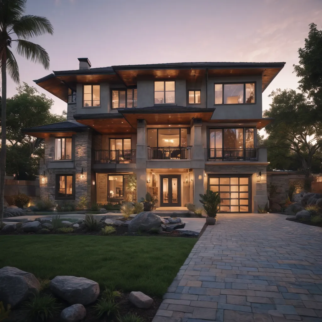 Understanding Turnkey Homes: A Complete Guide