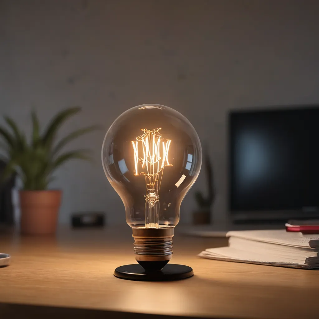 Unveiling the Enigma of Studio Apartment Electric Bills: A ...