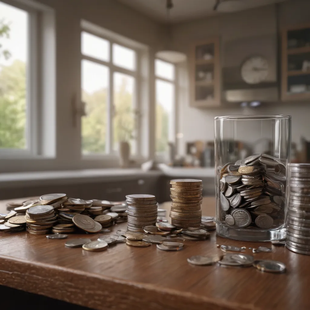 Determining Your Housing Budget: A Comprehensive Guide