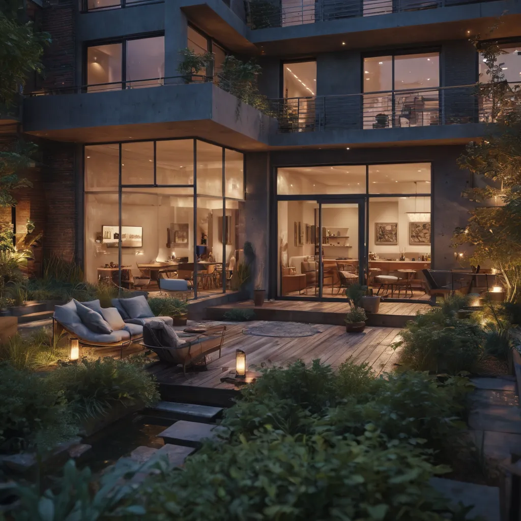Mastering the Art of Setting Your Renting Budget: A Comprehensive Guide