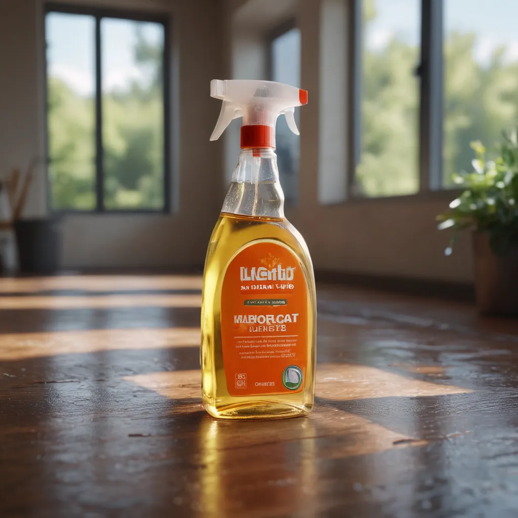 Efficient House Cleaning Organization: How to Streamline Your Routine