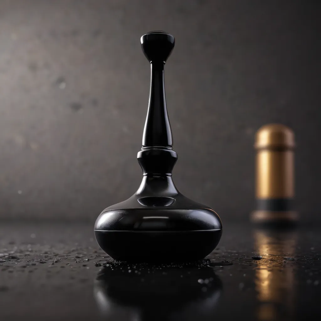 Expert Guide: How to Choose the Best Plunger for Clogged Toilets