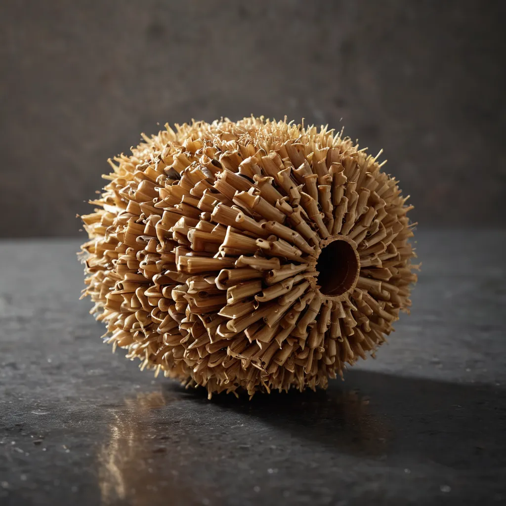 Discover the Indispensable Kitchen Cleaning Tools You Need for a ...