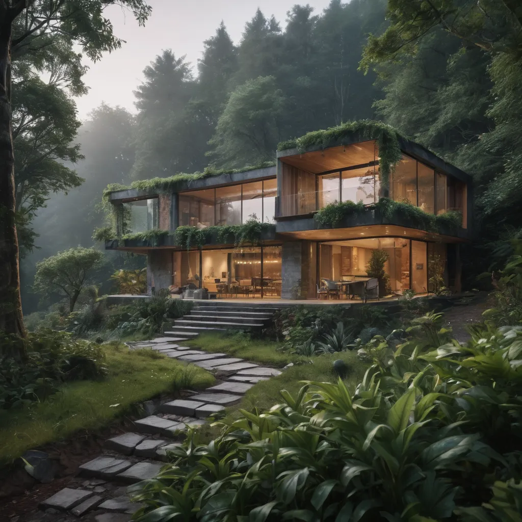 Discover Off-Market Homes: Strategies for Buyers