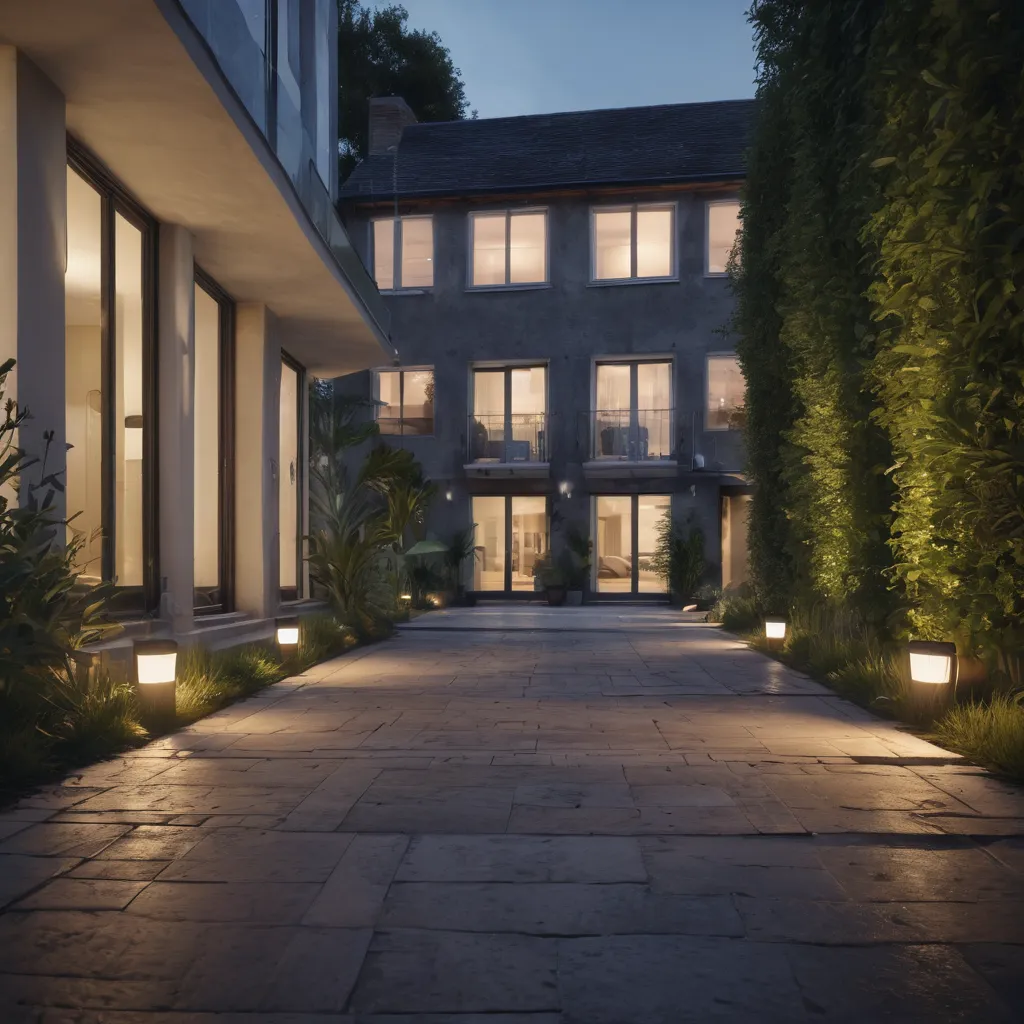 Exploring the Best Types of Property Investment