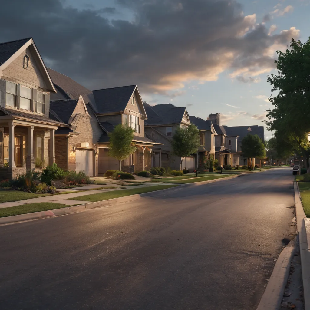 Exploring the Best Suburbs of Dallas: A Comprehensive Guide