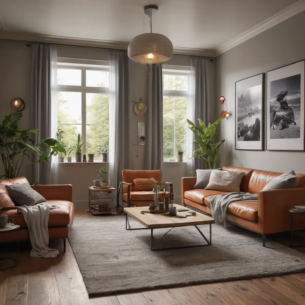 Understanding Weekly Room Rentals: Key Insights and Tips