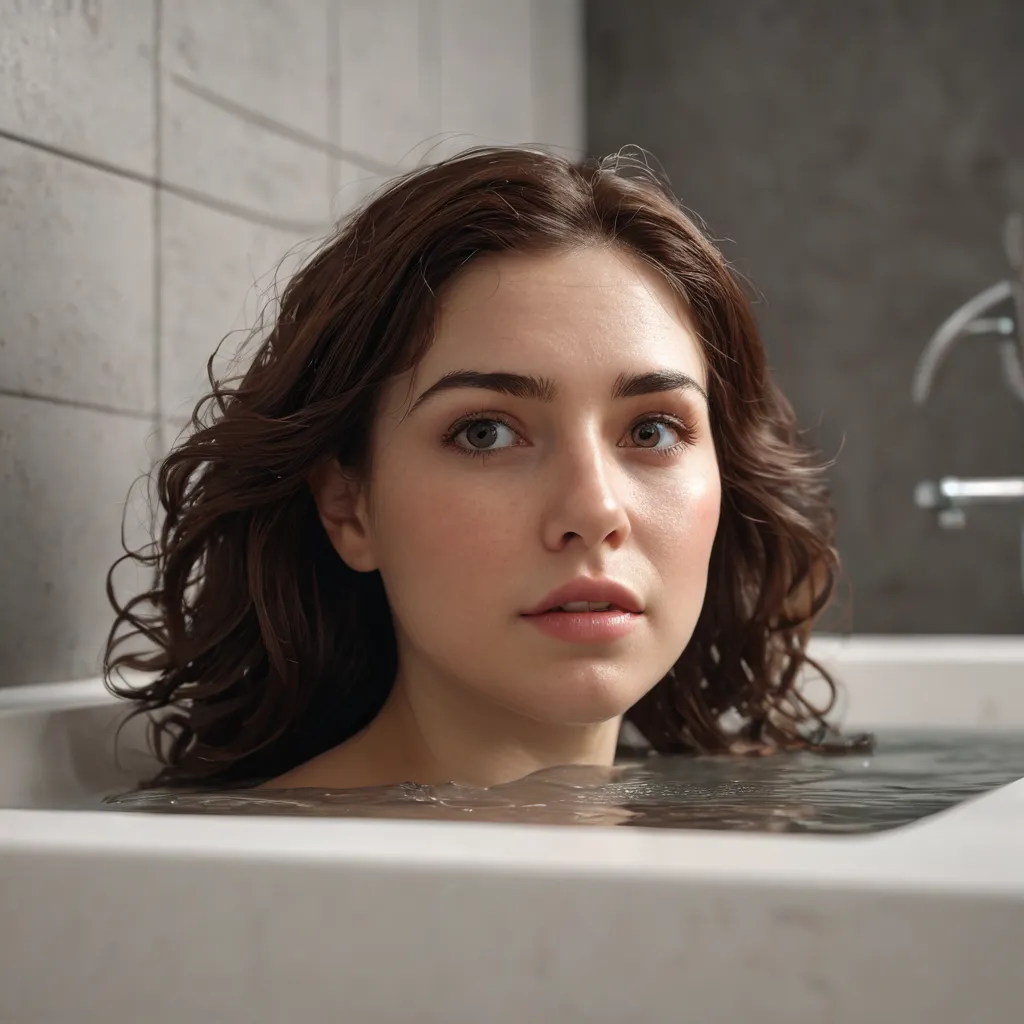 Unveiling the Troublesome Phenomenon of Hair Clogging Drains: An In ...