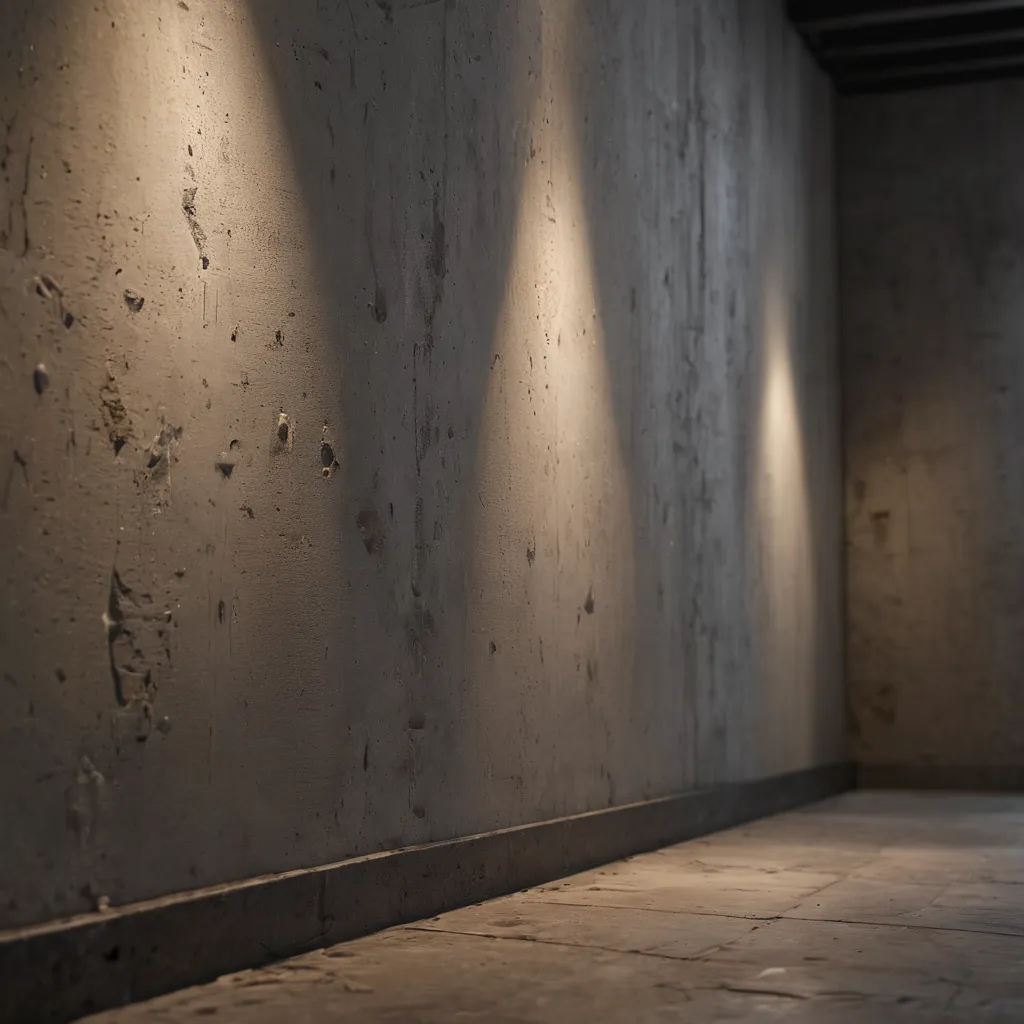 Hanging Heavy Objects on Walls: A Comprehensive Guide