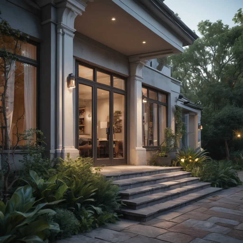 Unlocking the Secrets: How to Check Your Rental Score Like a Pro