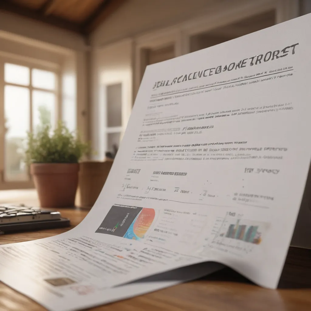 Understanding the Influence of Hard Inquiries on Your Credit Score