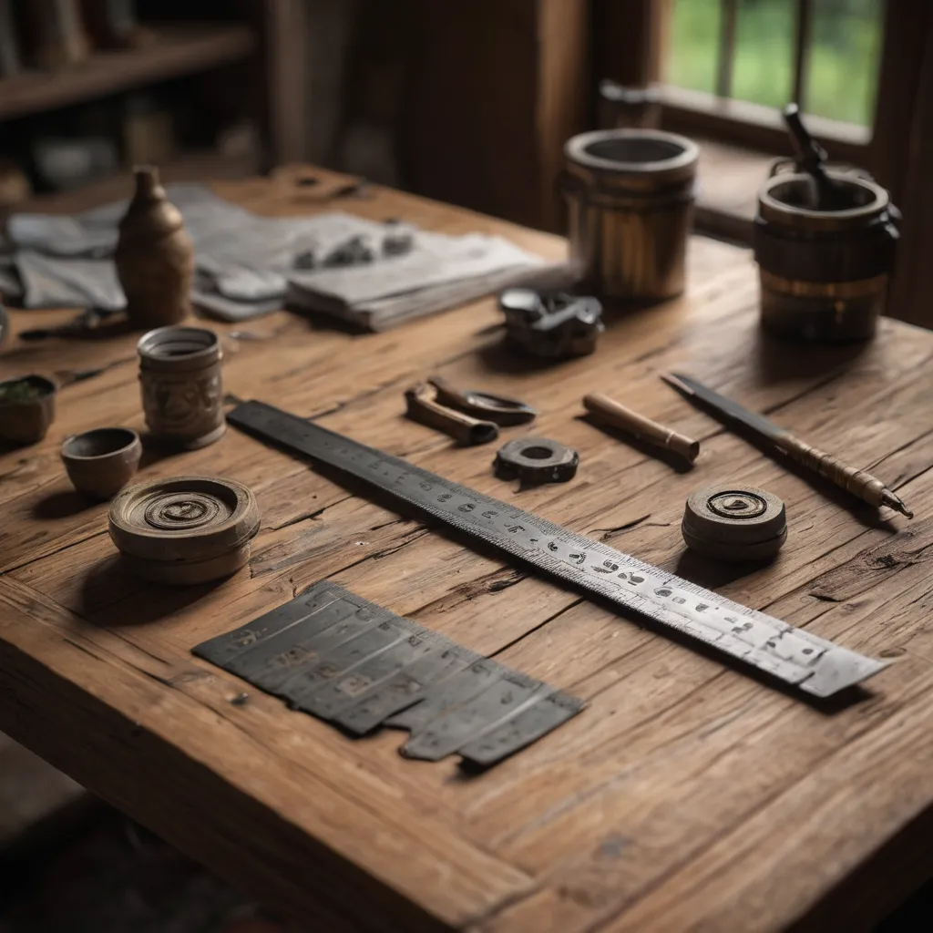 Measuring Land: Techniques, Tips, and Legal Aspects