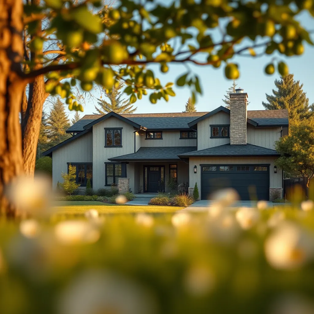 Mastering Off-Market Home Sales with Confidence