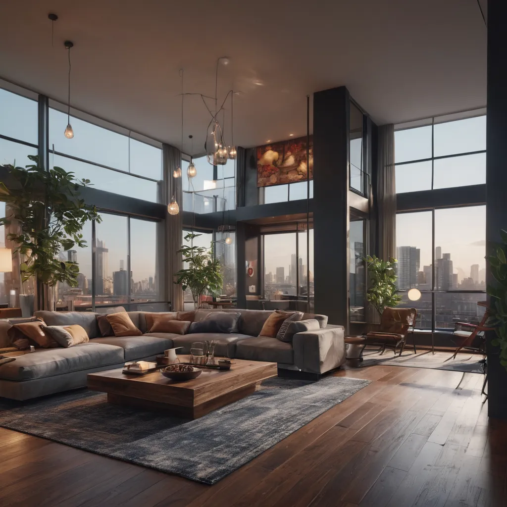 Condo vs House: A Detailed Comparison for Buyers