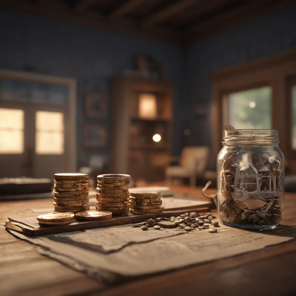 Unlock Real Estate Financial Insights: Excel Pro Forma Template Guide