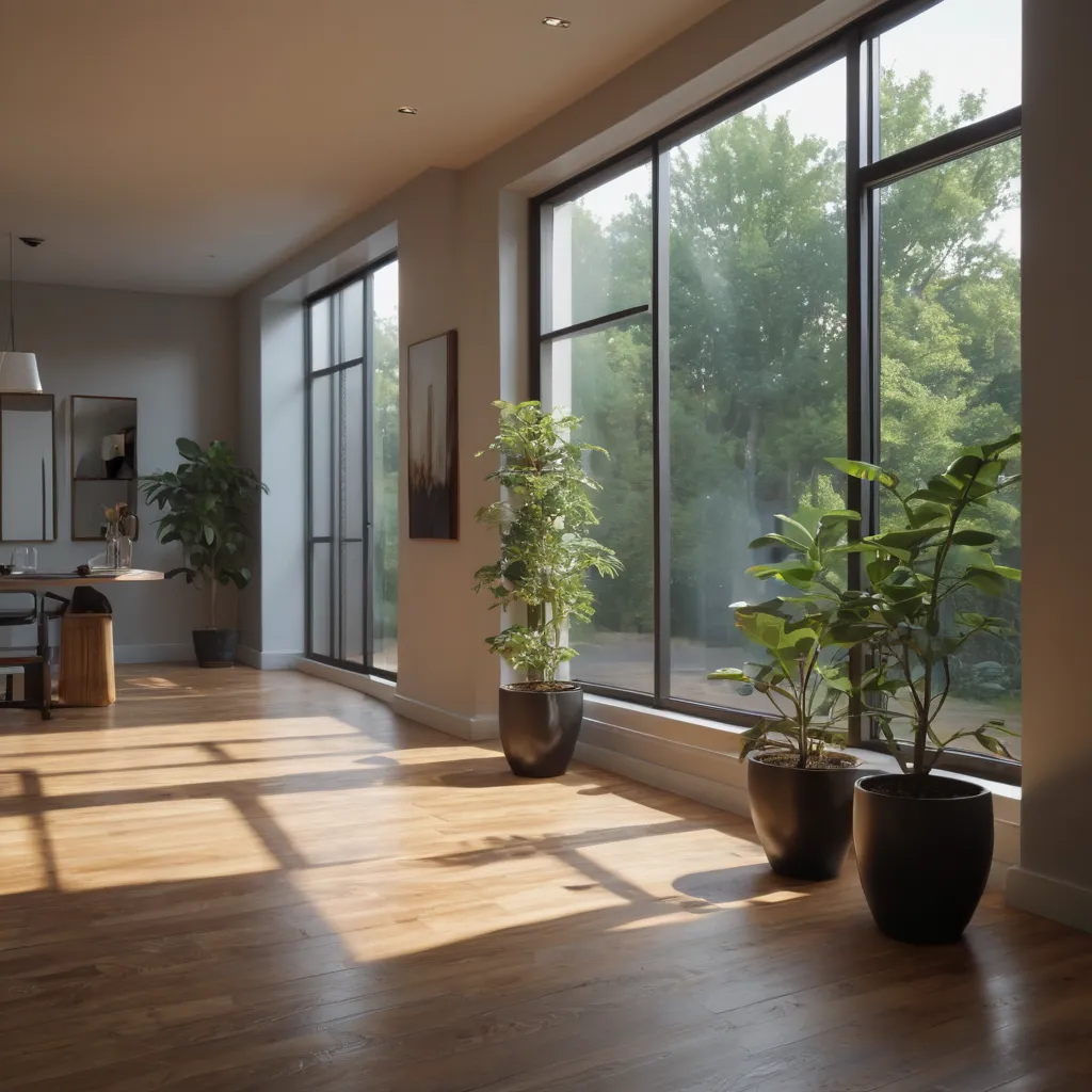 Residential Home Property Management Insights Guide