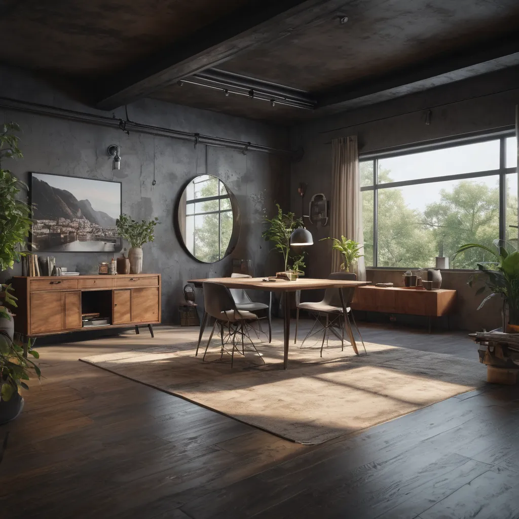 Studio vs. Apartment: Key Differences and Insights