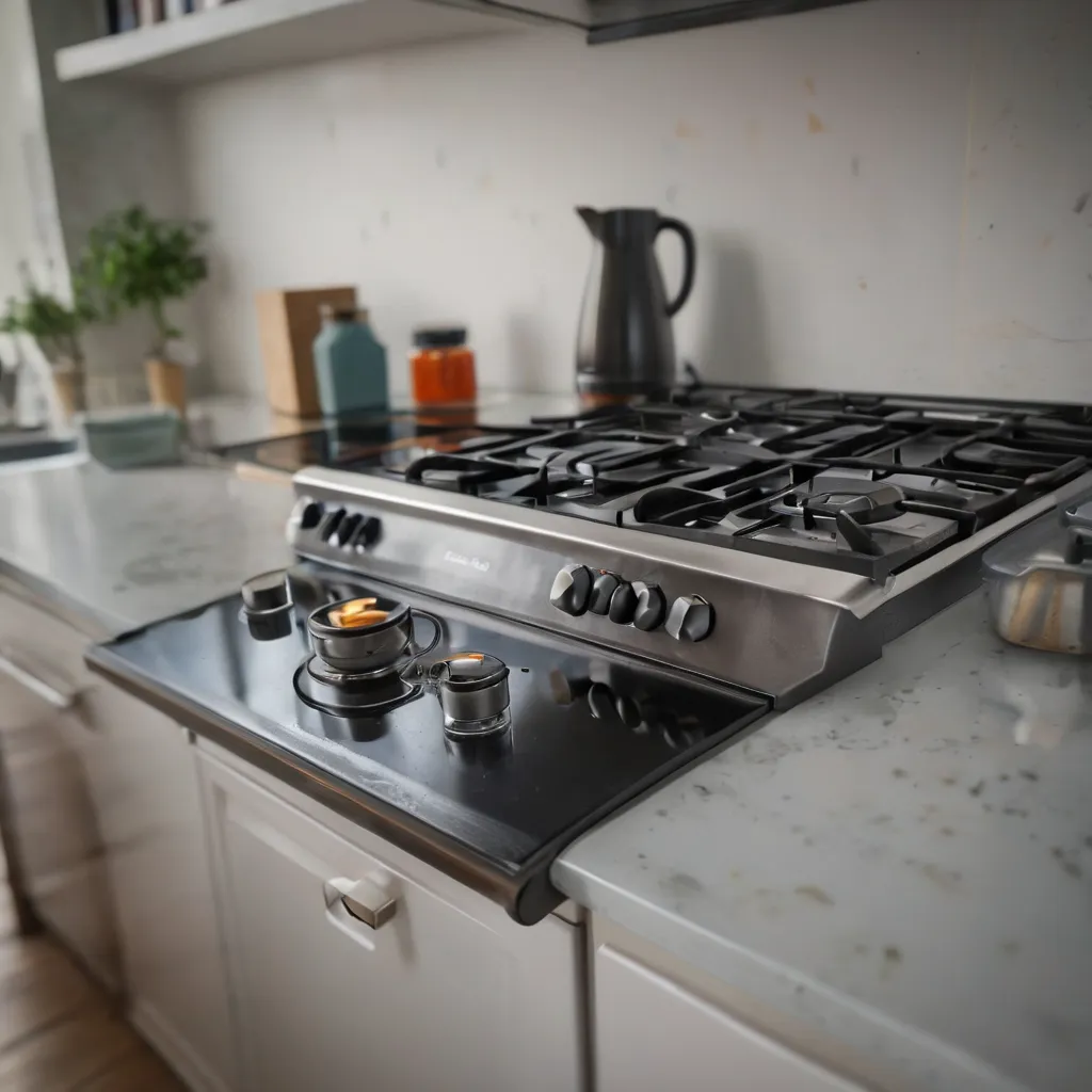Expert Tips for Selecting the Best Cleaner for Your Glass Top Electric ...