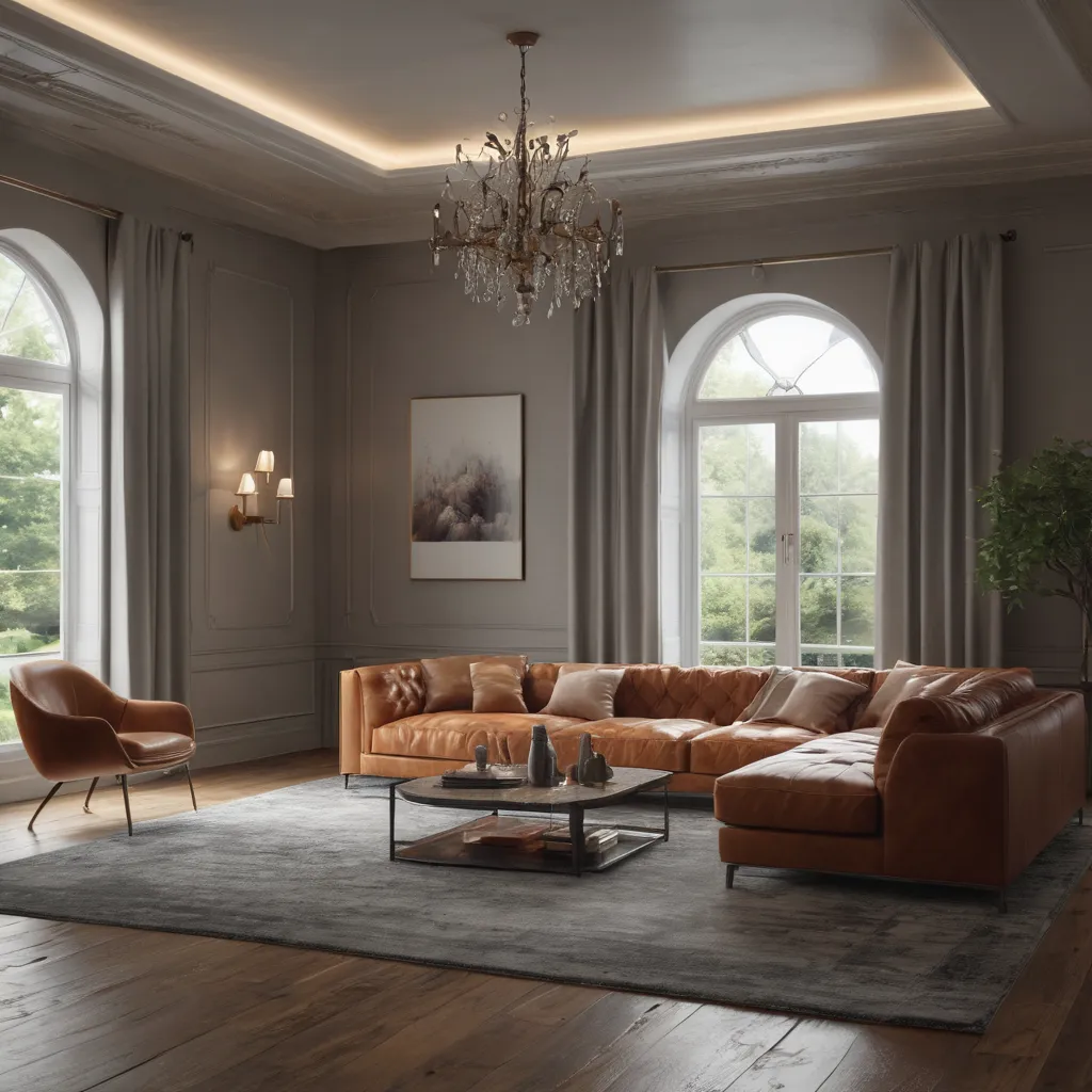 The Ultimate Guide to Finding the Perfect Room Rental for You