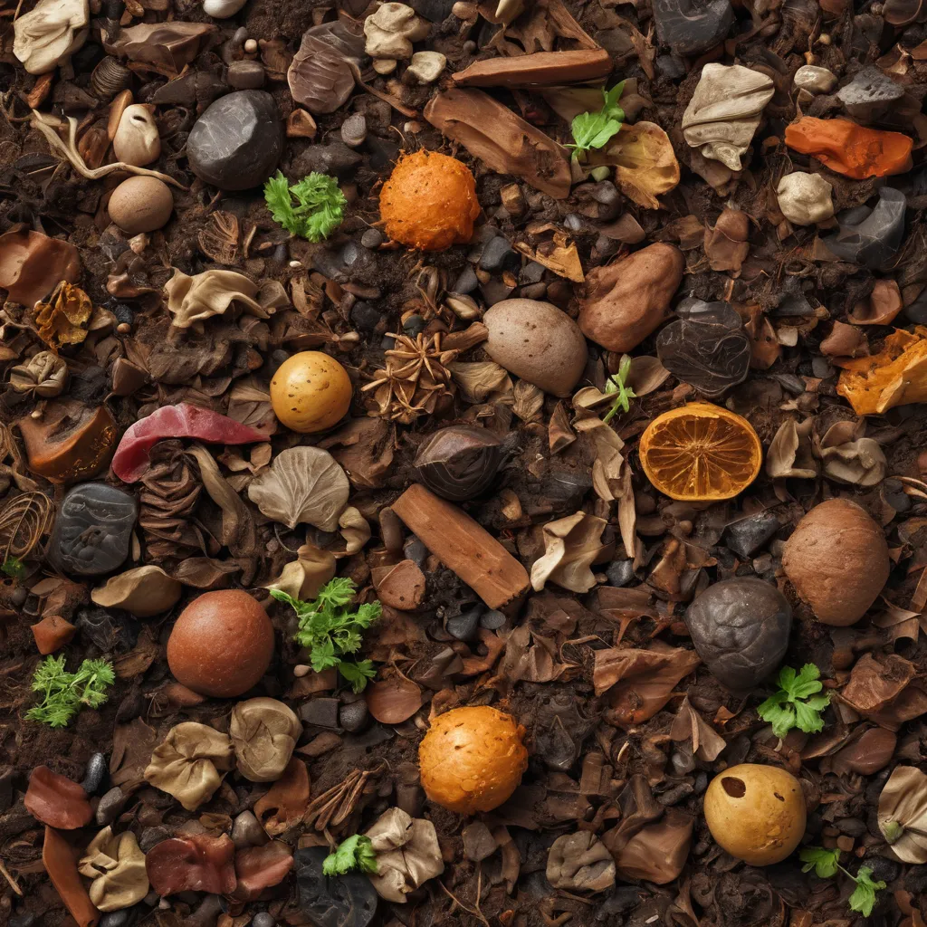 Utilizing Compost: Elevate Your Gardening Practices