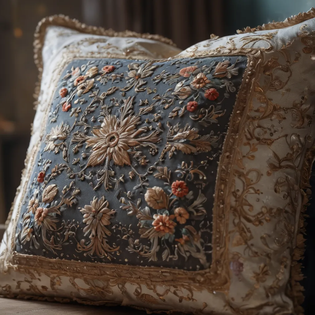 Expert Guide: How to Wash Throw Pillows in a Washing Machine without ...